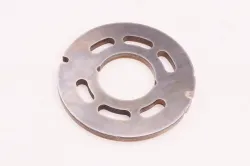 Kubota #K7591-14632 PLATE,VALVE