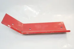 Bush Hog #50040099 FRONT SKID LH WE