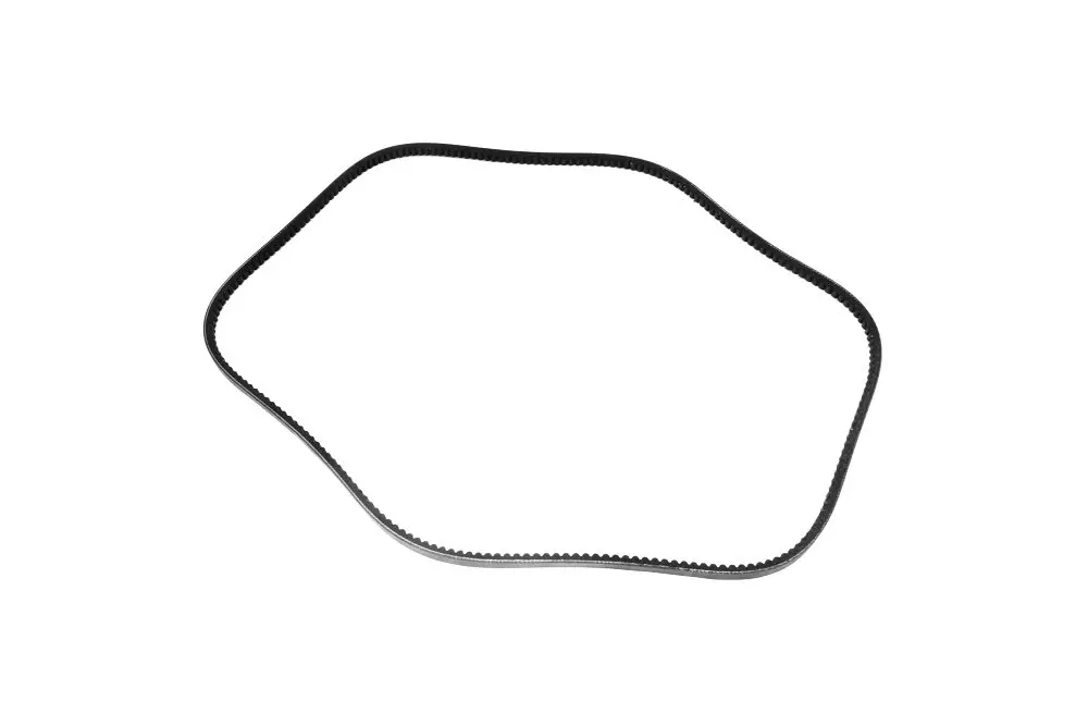 Case IH #84534020 BELT