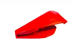 Case IH #84173224 DIVIDER