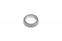 New Holland #81834054 BEARING, CONE