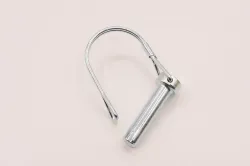 Kubota #75567-56820 PIN SNAPPER