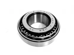 New Holland #86512016 BEARING