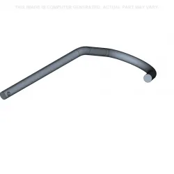 New Holland #87029373 SUPPORT ASSY.