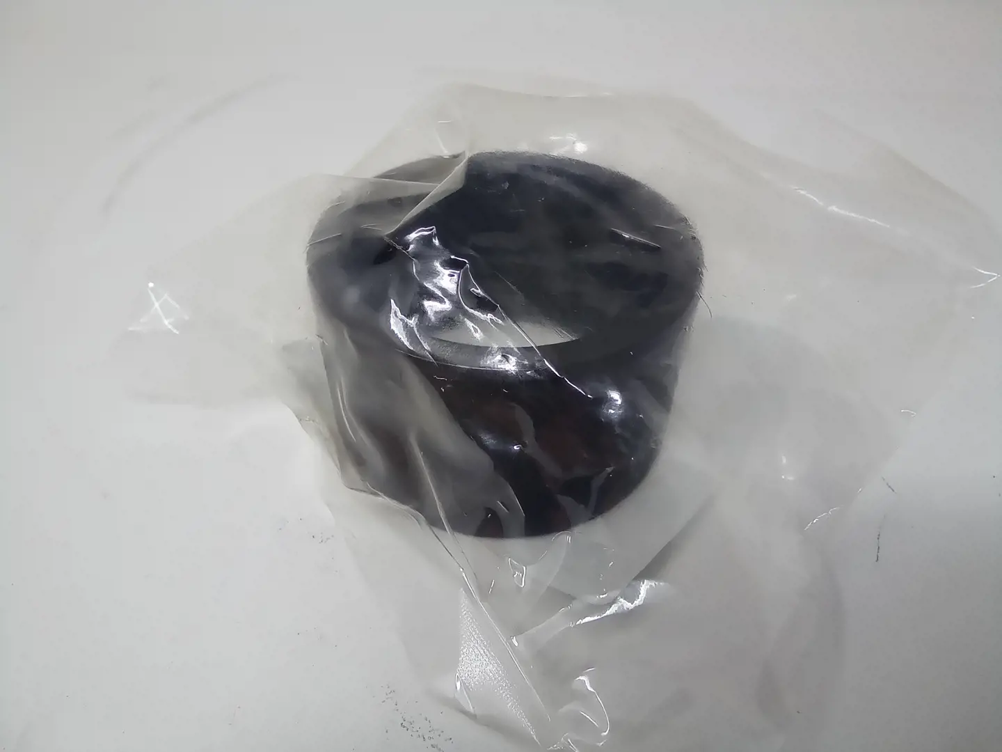 Kubota #RD138-66773 BUSHING