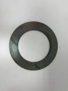 New Holland #122445 DISC