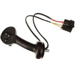 Case IH #87656870 HANDLE GRIP