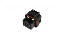 New Holland #82028493 CONNECTOR, WIRE