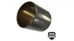 New Holland #87840995 BUSHING