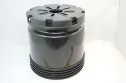 Bush Hog #50075573 Locking Shield A