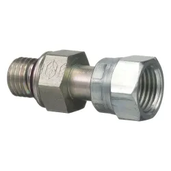 New Holland #84182082 CONNECTOR