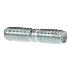 New Holland #13555521 STUD