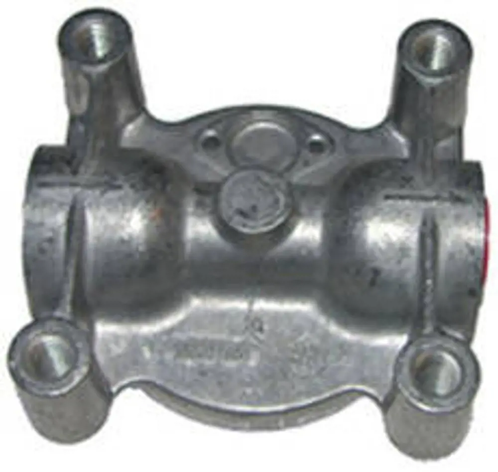 New Holland #3904378S FILTER