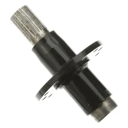 New Holland #84461213 SHAFT