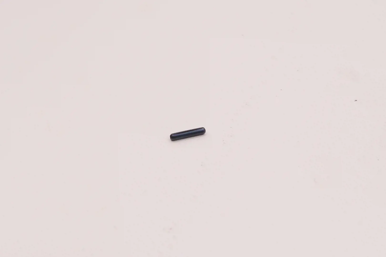 Kubota #33740-27390 PIN,ROLLER