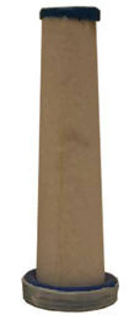 New Holland #AF26118 FILTER, CAB