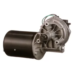 Case IH #84408689 MOTOR, ELECTRIC