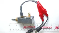 New Holland #251405 SWITCH ASSY