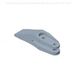 New Holland #85811440 LUG