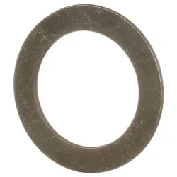 New Holland #220413A1 SPACER