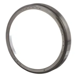 New Holland #81834074 CUP