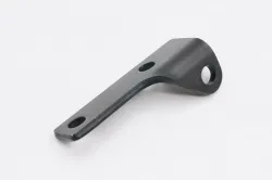 Kubota #32430-18460 BRACKET, LH SEAT