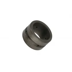 New Holland #5101537 RING