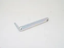 Kubota #75548-56810 PIN