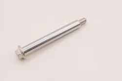 Kubota #K3011-42310 BOLT, SHOULDER P