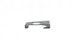 Case IH #87542571 SUPPORT