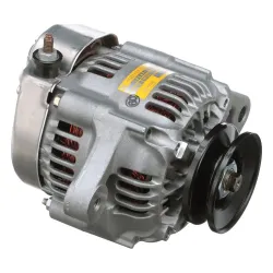 New Holland #SBA185046440 ALTERNATOR