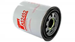 New Holland #AS2452 FILTER, AIR