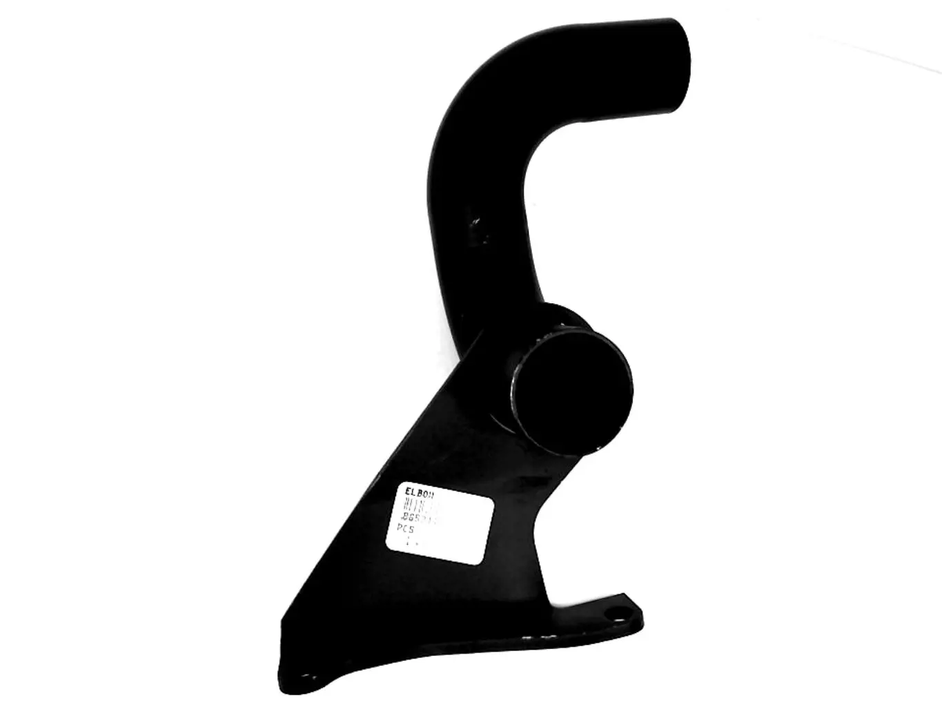 New Holland #86534432 ELBOW