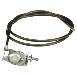 New Holland #86508369 CABLE