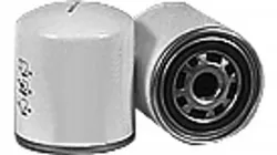 New Holland #HF7535J FILTER, HYDRAULI