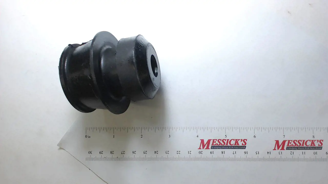 Kubota #RD411-42153 ASSY CUSHION, RU