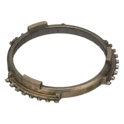 New Holland #5138210 SYNCHRONIZER