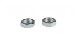 New Holland #5085078 NUT