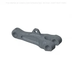 Case IH #400398A1 LINK ASSY.