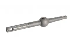 New Holland #47134074 LEVER