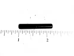 New Holland #14164370 PIN,ROLL