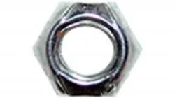 New Holland #230-4616 NUT, LOCK