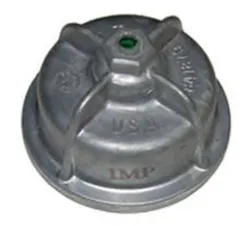 New Holland #3841879S FILTER