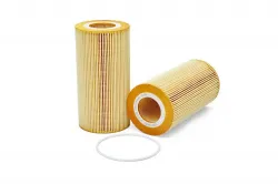New Holland #LF16233 FILTER