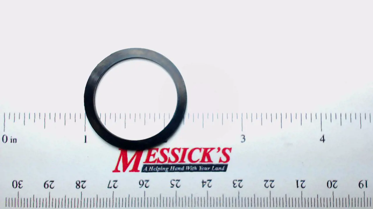 General #BU-214 BU RING