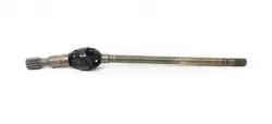 New Holland #84356627 HALF SHAFT