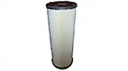 New Holland #AF27874 FILTER, AIR