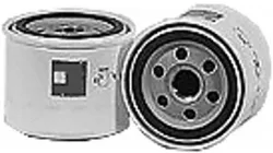 New Holland #HF7615J FILTER, HYDRAULI