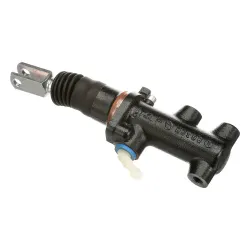 New Holland #84598470 MASTER CYLINDER