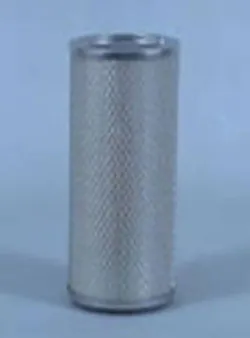 New Holland #AF907 FILTER,AIR